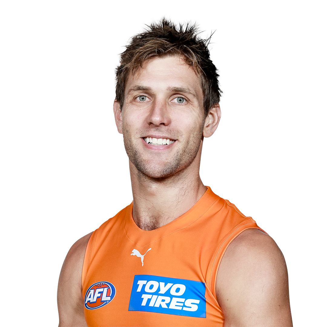 Matt de Boer - Page 2 of 2 - Zero Hanger